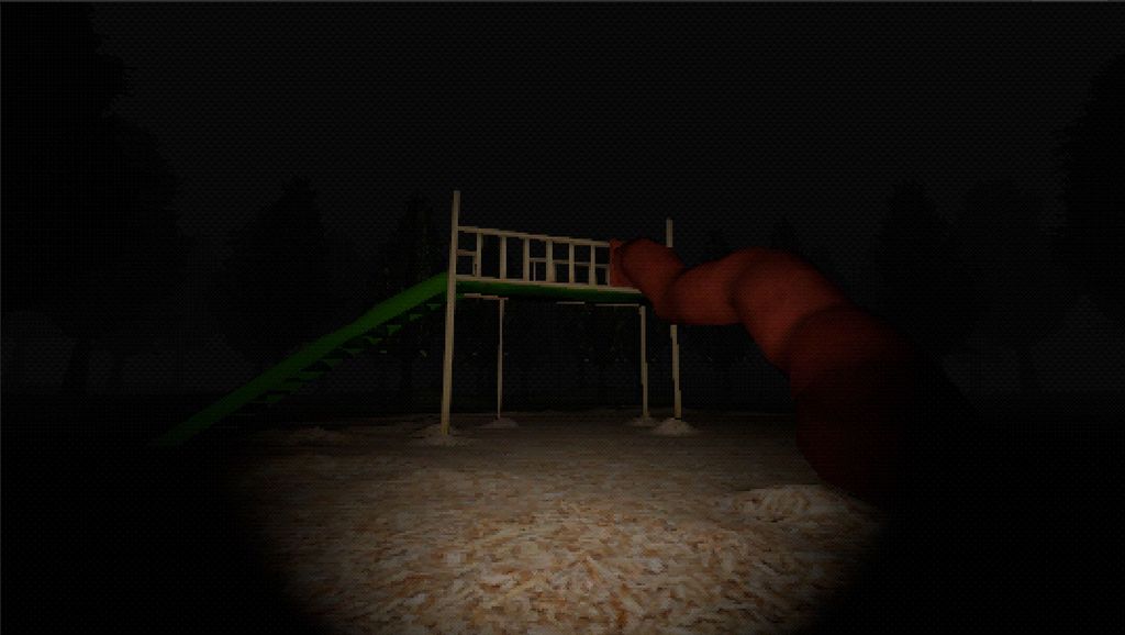 10 tiny horror games you can finish in minutes | GamesRadar+