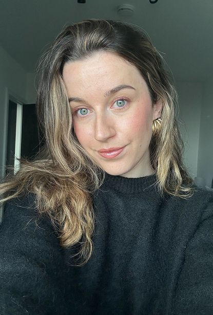 Victoria Beckham Satin Kajal Eyeliners Reviewed by Beauty Editors | Who What Wear