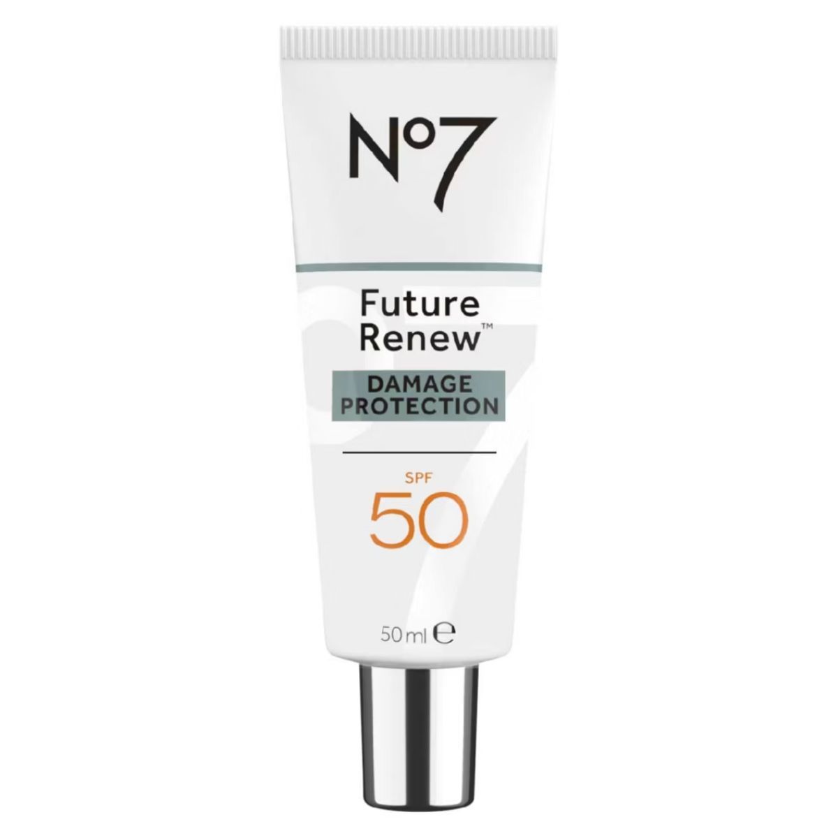 No7 Future Renew skincare reviewed by our beauty editor | Marie Claire UK