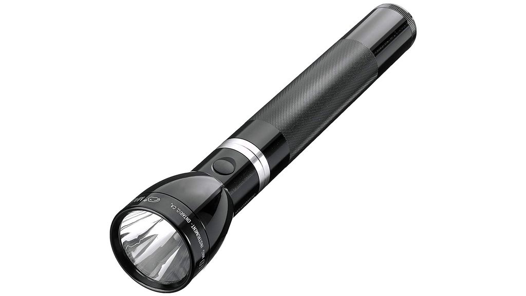 Best torch 2022: LED, rechargeable, ultra-bright and more | T3