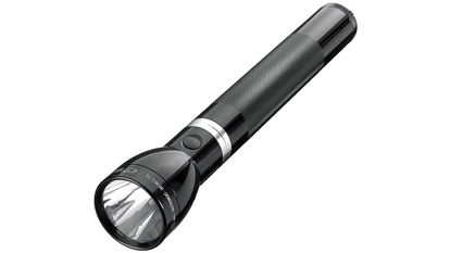 Best torch 2022: LED, rechargeable, ultra-bright and more | T3