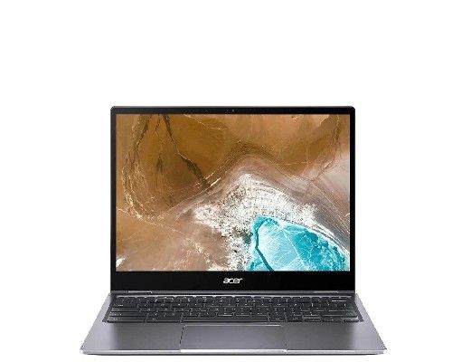 The best 2-in-1 laptops for creatives | Creative Bloq