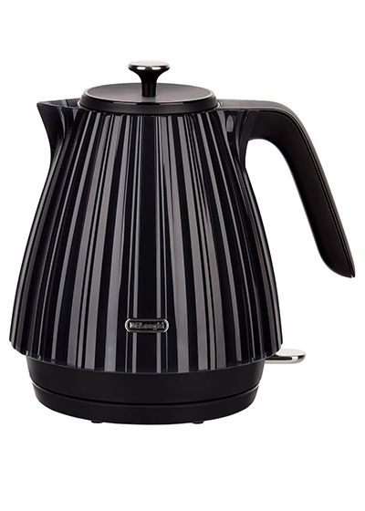 Best kettle – I rank my top 11 kettles as Kitchen Appliances Editor ...