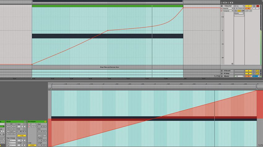 How to turn real-world sounds into FX | MusicRadar