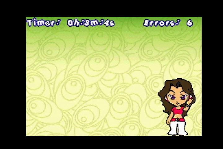 Toon-doku review | GamesRadar+