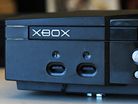 Six reasons the Xbox is the best system of all time | GamesRadar+