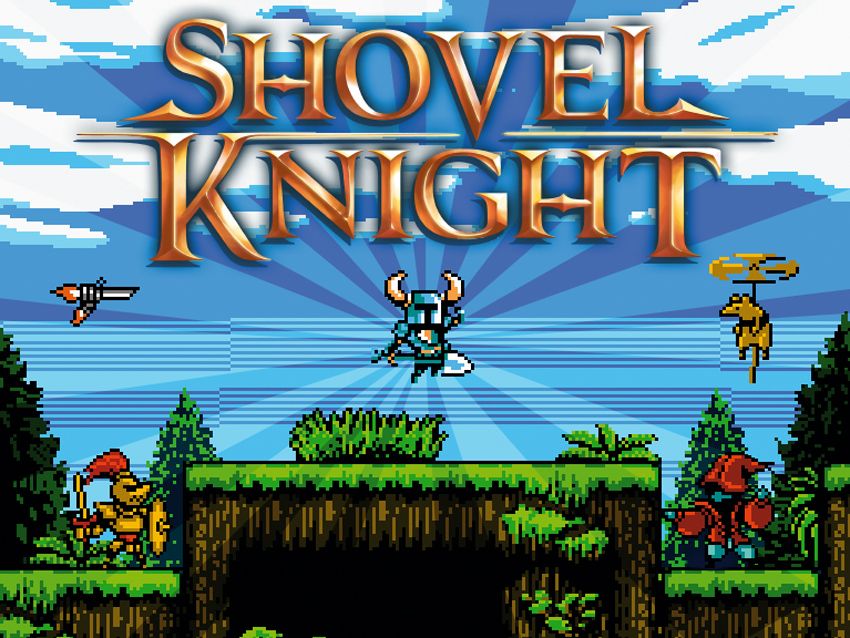 5 classic and unforgettable chiptune video game themes | MusicRadar