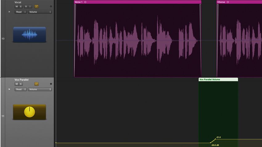 8 ways to use parallel processing more effectively | MusicRadar