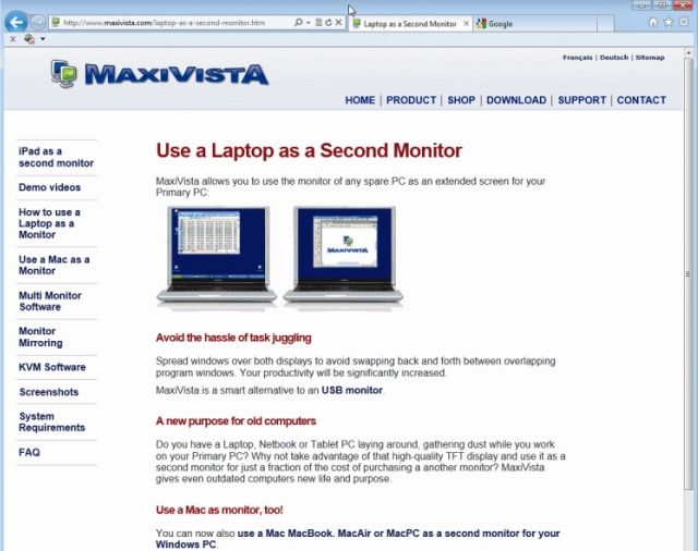How to create an amazing multi-monitor setup | TechRadar