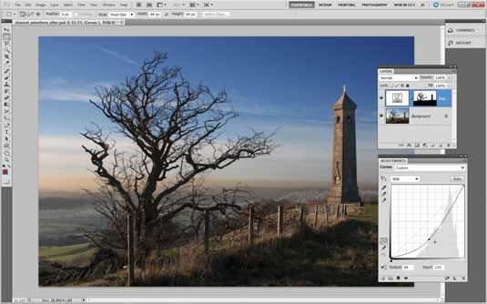 120 Photoshop tips, tricks and fixes | Creative Bloq
