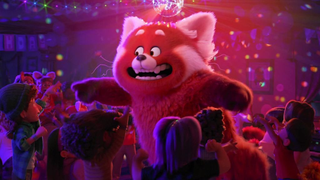 10 Best 2022 Comedy Movies, Ranked | Cinemablend