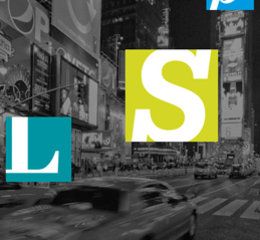 Monotype reinvented with new look and typeface | Creative Bloq