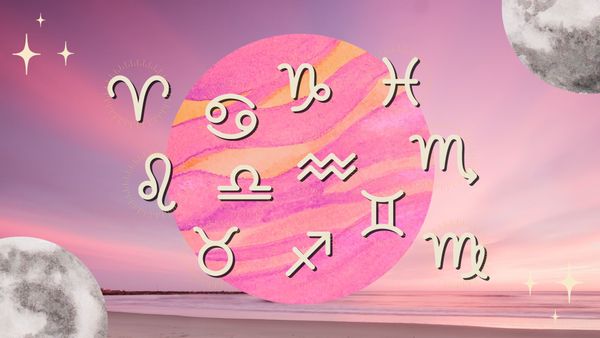 Weekly horoscopes advice, insight and buying guides | My Imperfect Life