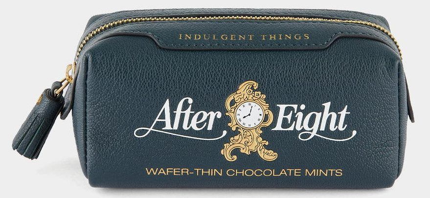 The traditional British toy makers still crafting rocking-horses and ...