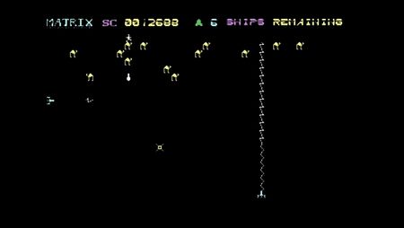 The mysterious biology of video game bad guys explained | GamesRadar+