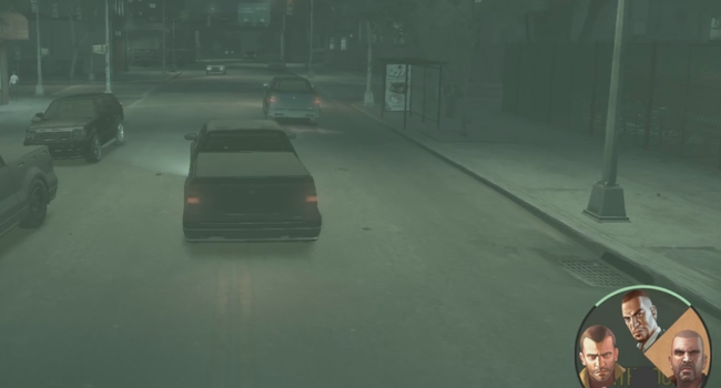 The best GTA 5 mods | PC Gamer