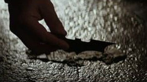 The 50 greatest Batman movie moments: Page 6 - Page 6 | GamesRadar+