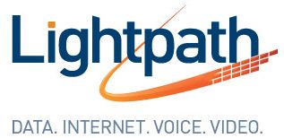 Cablevision's Lightpath Drops 'Optimum' in Rebranding | Next TV ...