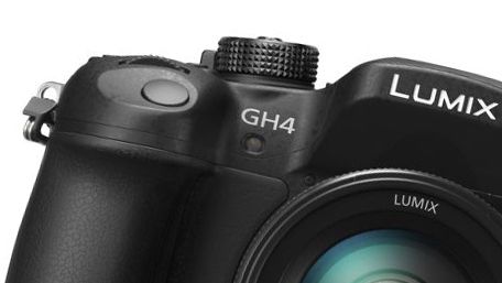 Panasonic to debut 4k GH4 camera CSC at Photography Show | TechRadar