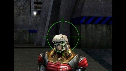 The evolution of PC graphics will blow your mind | TechRadar