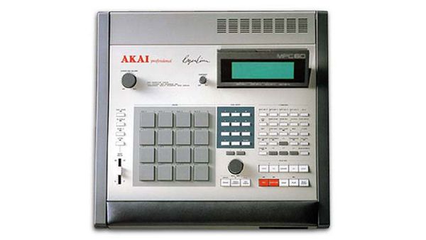 20 hardware samplers that changed music production forever | MusicRadar