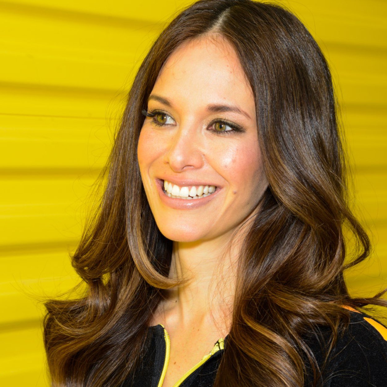That's a tough act to follow: Jade Raymond leaves Ubisoft | GamesRadar+