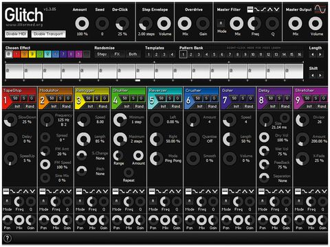 7 of the best free VST/AU creative effect plugins | MusicRadar