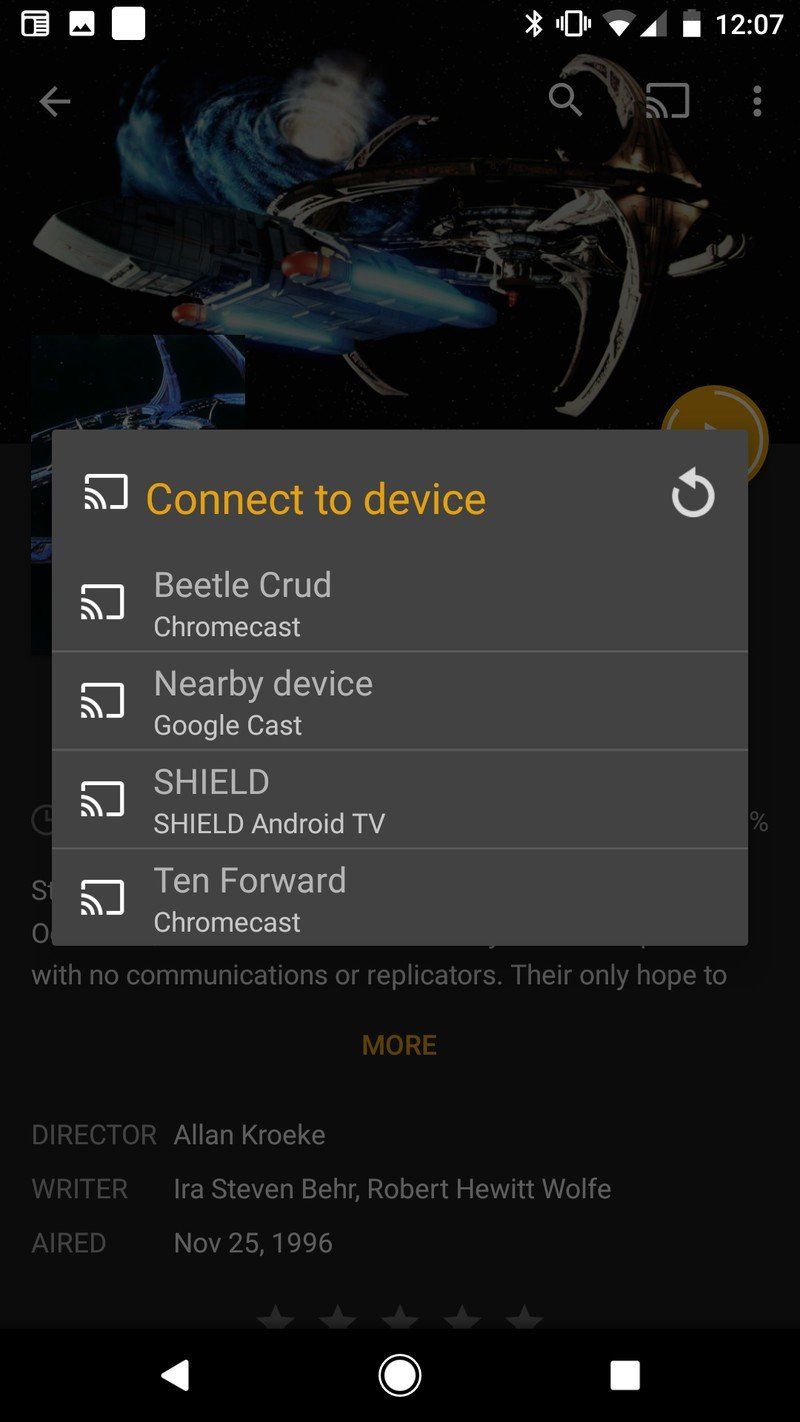 Kodi or Plex: Which media server is best for Android users? | Android ...