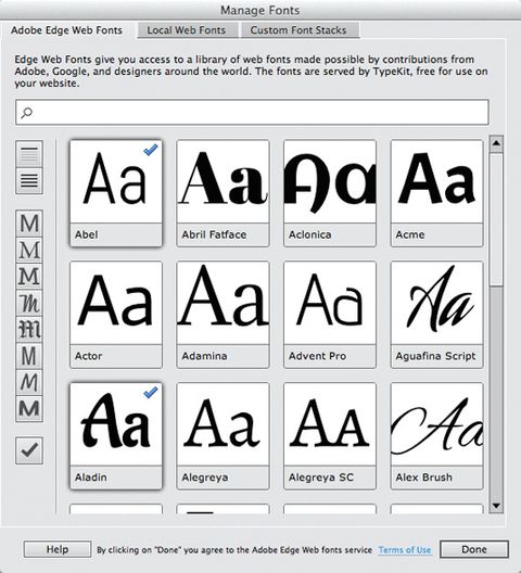 50 tips for faster working with Adobe tools | Creative Bloq