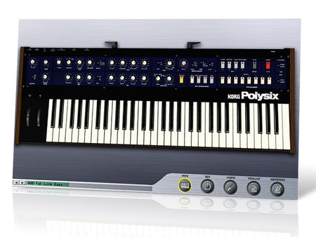 8 great vintage synth VST plug-ins | MusicRadar