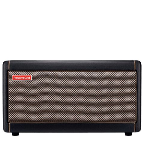 Which Positive Grid Spark amp is right for you? | Guitar World