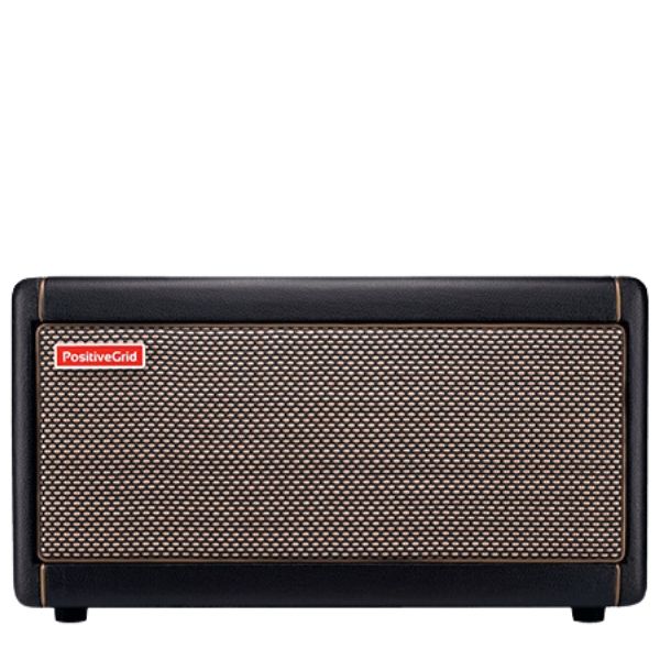 Which Positive Grid Spark amp is right for you? | Guitar World
