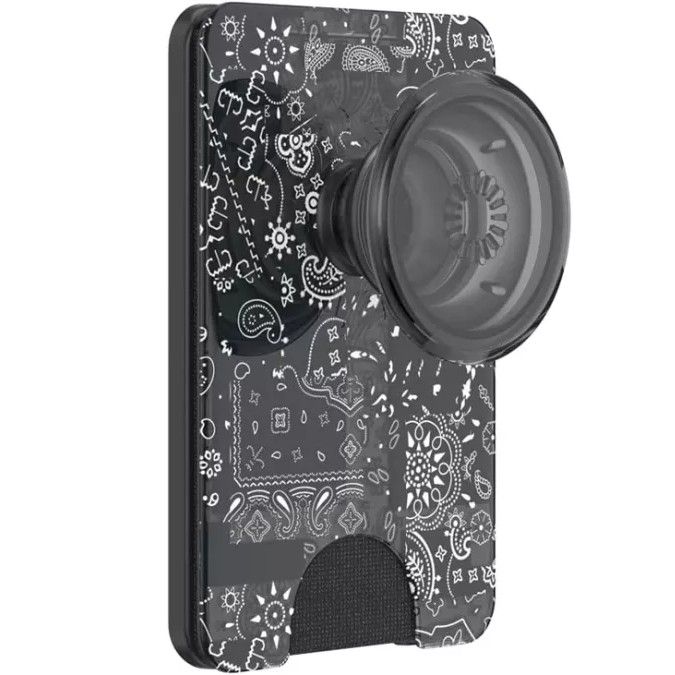 The best Magsafe PopSockets | Creative Bloq