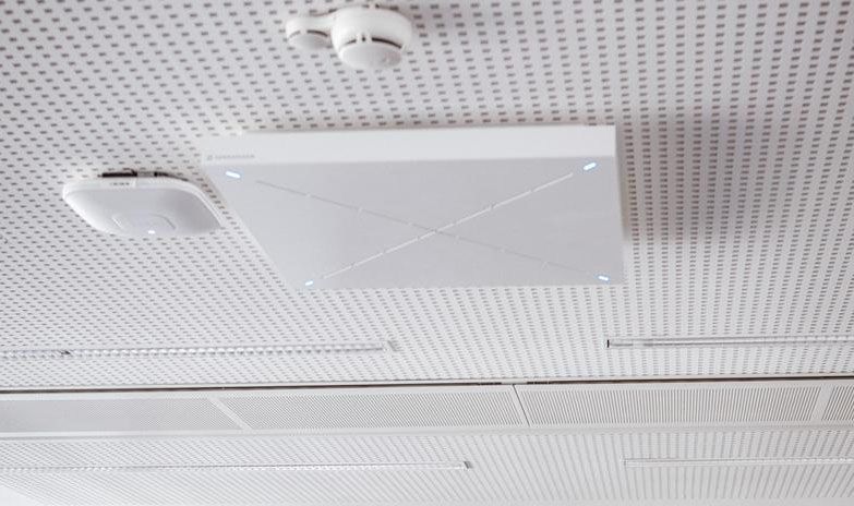 Review: Conferencing Clarity | AVNetwork