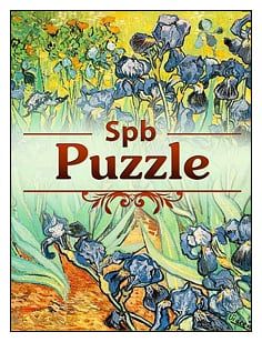 Review: SPB Puzzle | Windows Central