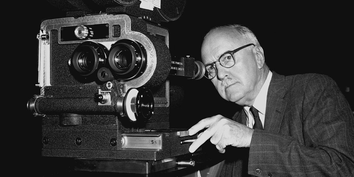 How The Family Of Mickey Mouse's Co-Creator Feel About His Legacy And ...