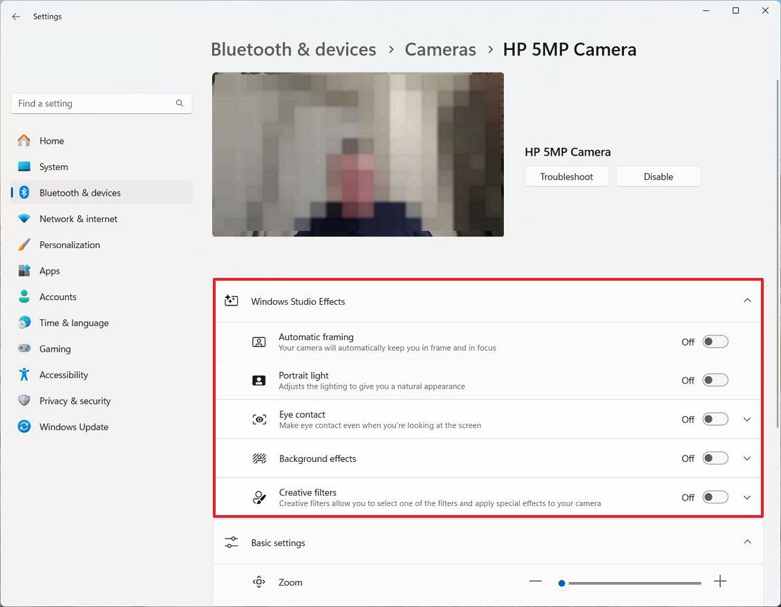 These are my 15 favorite features and changes that Microsoft added to ...