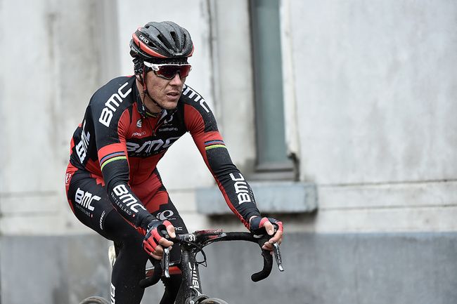 Le Samyn 2016: Results | Cyclingnews