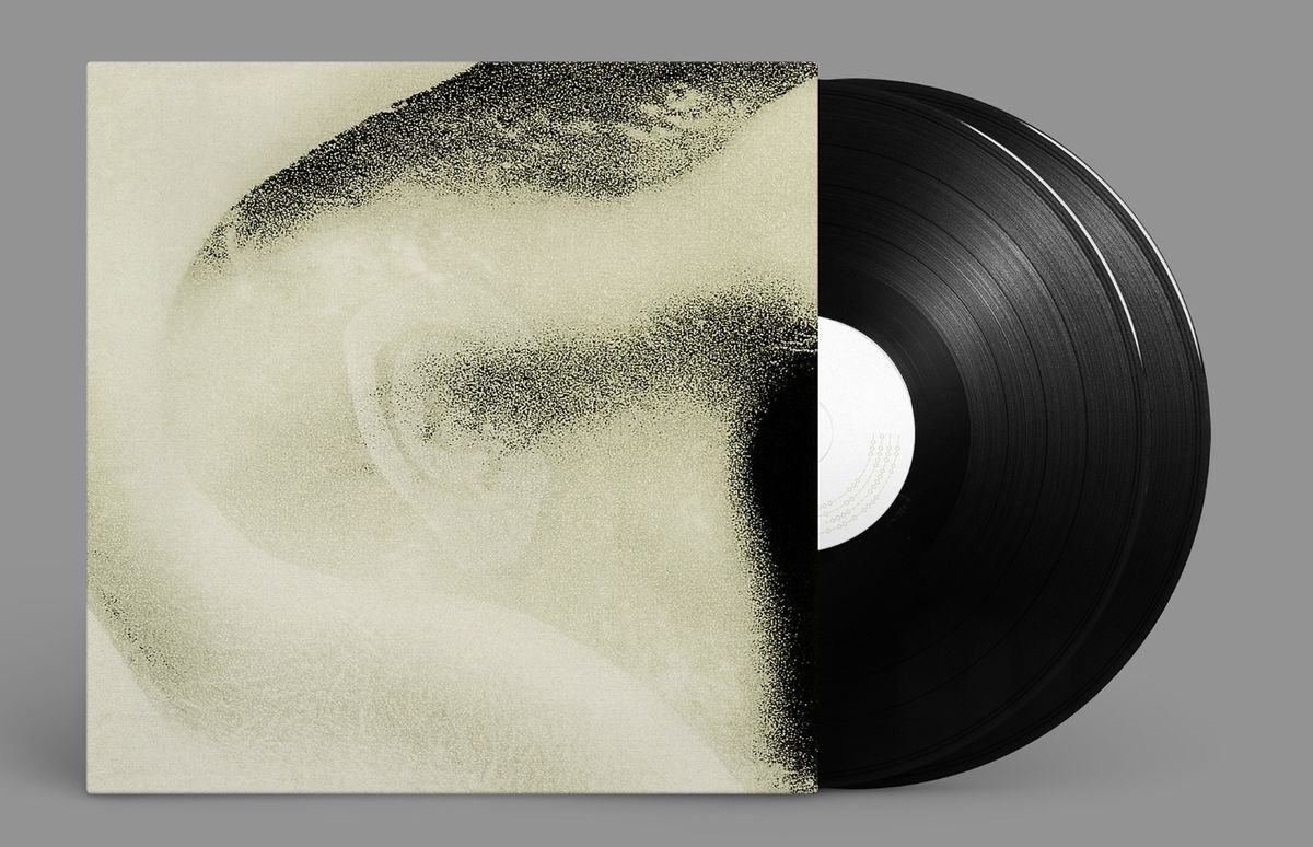 Tom Middleton is on a journey to uncover the deep science of sound ...