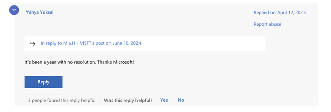 No wonder why people hate OneDrive — Microsoft has left the file sync ...