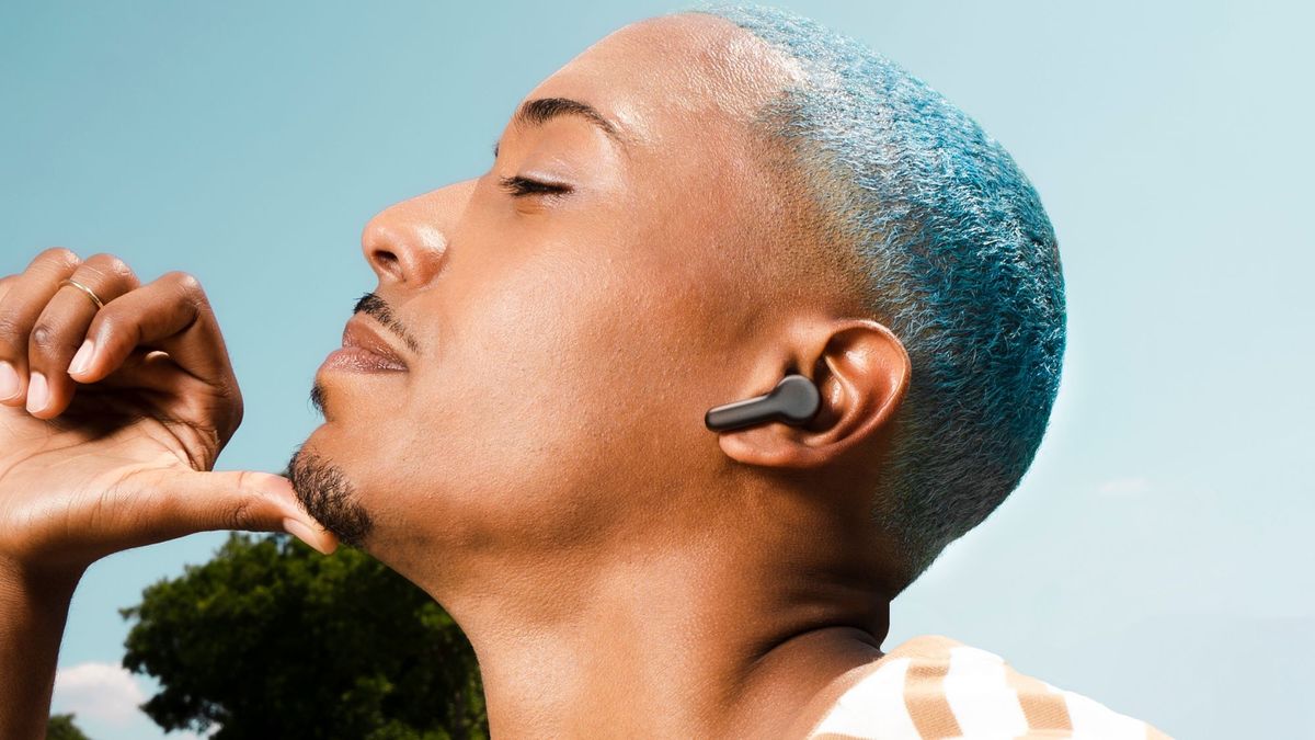 Best Alexa devices | Android Central