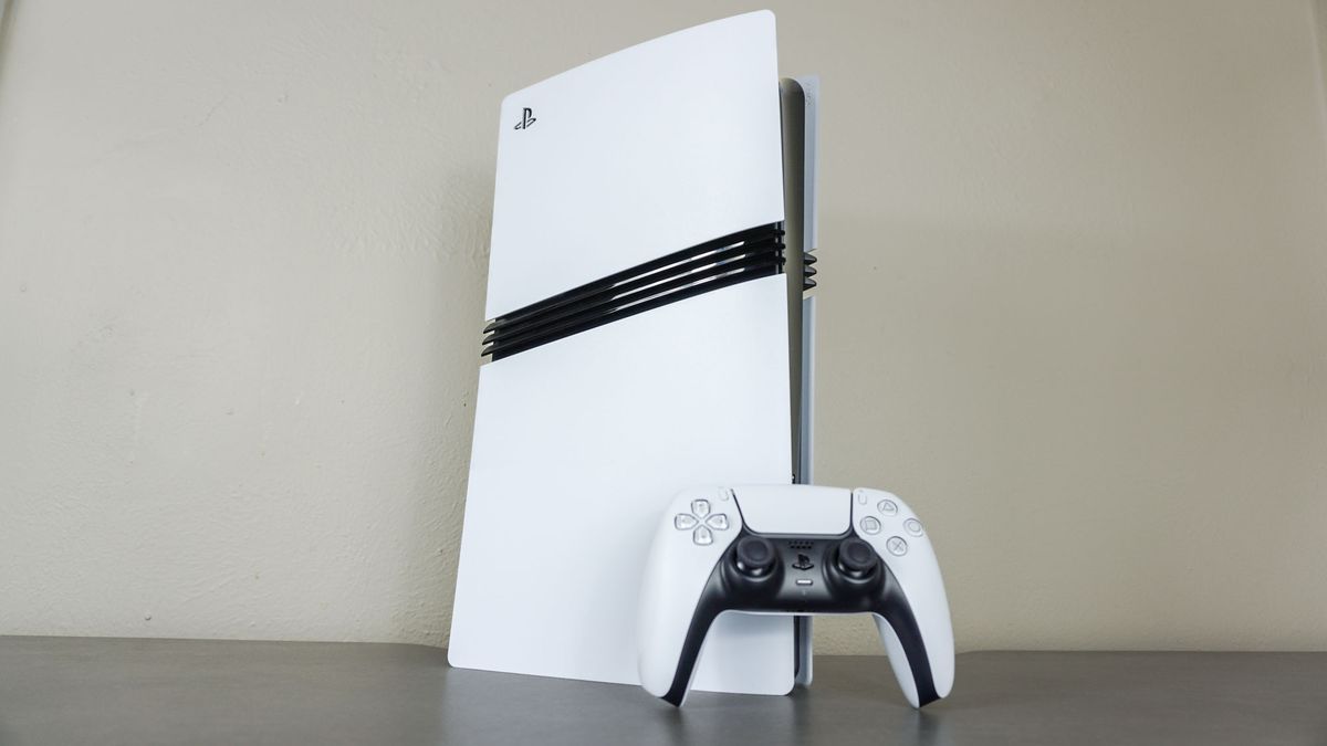 PlayStation Days of Play 2025 live — PS5 Pro gets first-ever discount ...