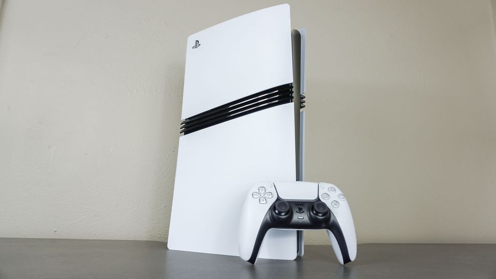 I got tired of having a bad remote play experience so I used Wi-Fi 7 ...