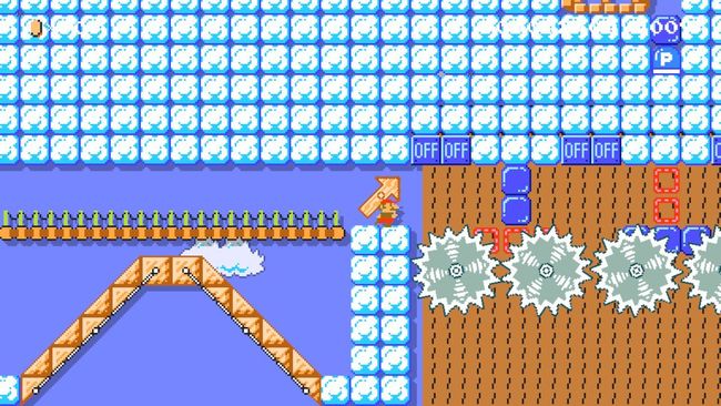 Super Mario Maker 2 level codes: The best custom levels to really show ...