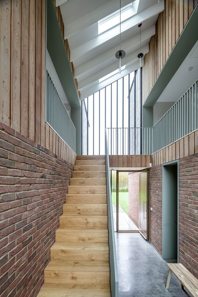 Types of Ceiling Explained: Don't Let Them Go Over Your Head | Homebuilding