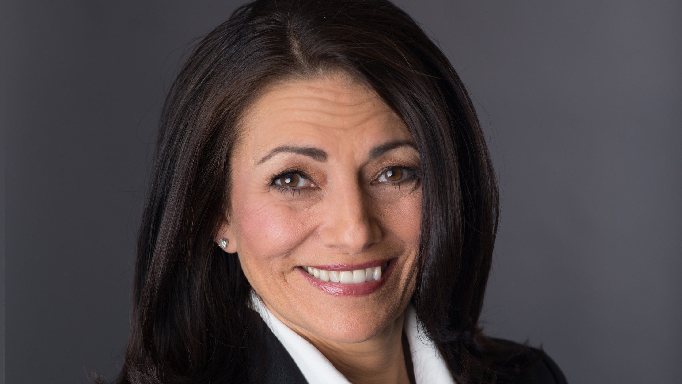 AMC Hires Stephanie Mitchko as Head of Global Media Operations and ...