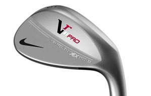 Nike VR Pro Forged DS wedges launched | Golf Monthly