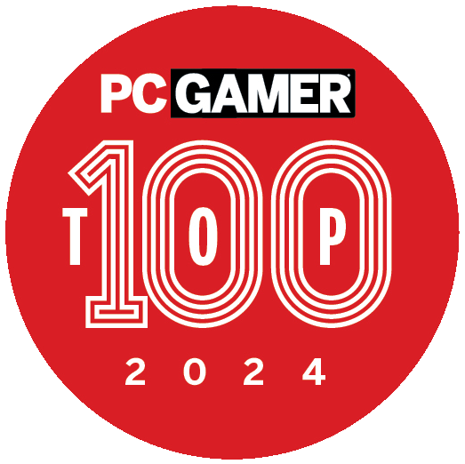 9 games from the PC Gamer Top 100 given eternal life thanks to modders ...