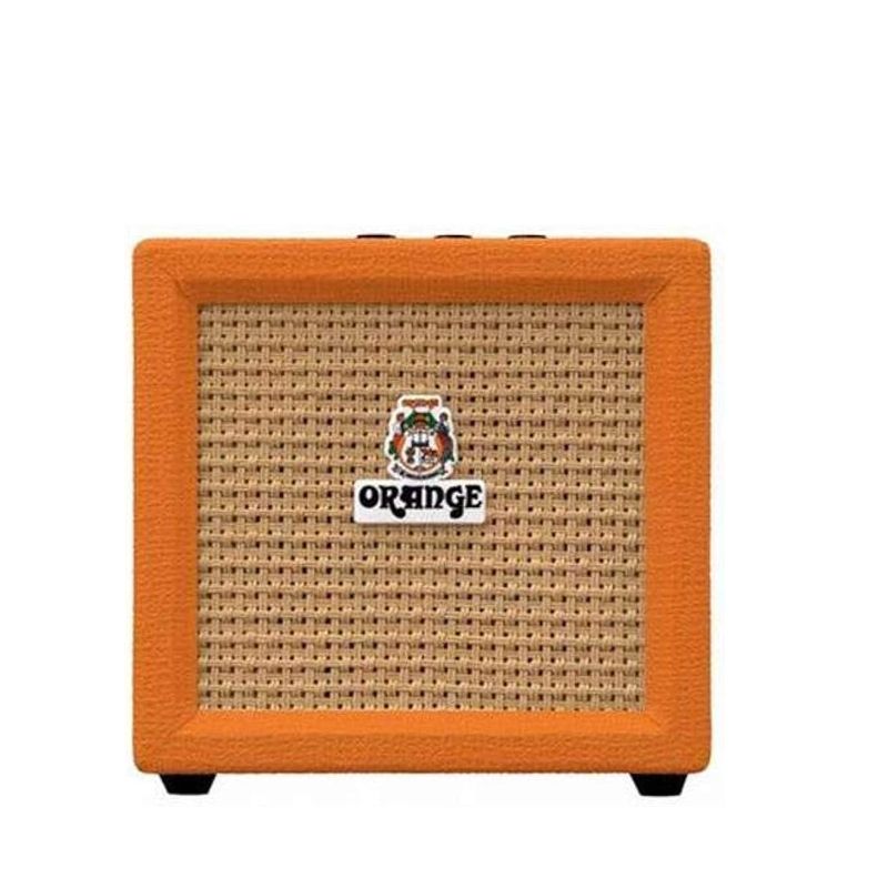 Best desktop amps 2025: Lightweight and portable practice solutions ...