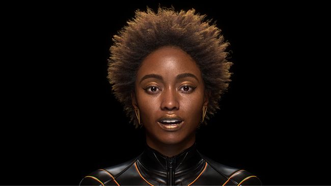 Game engine creator Unity has a plan for AI that is "empowering" and ...